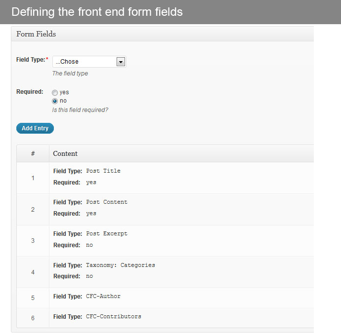 Index of /adicciones2/wp-content/plugins/wck-custom-fields-and-custom ...