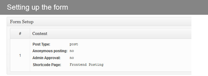 Index of /adicciones2/wp-content/plugins/wck-custom-fields-and-custom ...