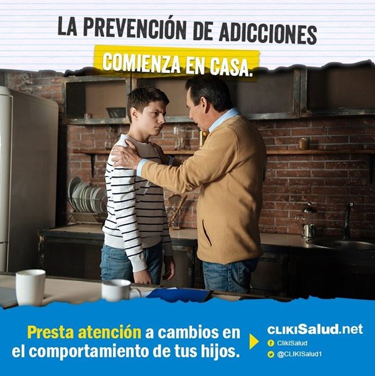 Infografías - ClikiSalud.net | Fundación Carlos Slim | ClikiSalud.net ... Infografías - ClikiSalud.net | Fundación Carlos Slim | ClikiSalud.net ...