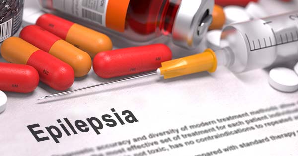 ¿Cuáles son los tratamientos para la epilepsia? - ClikiSalud.net | Fundación Carlos Slim