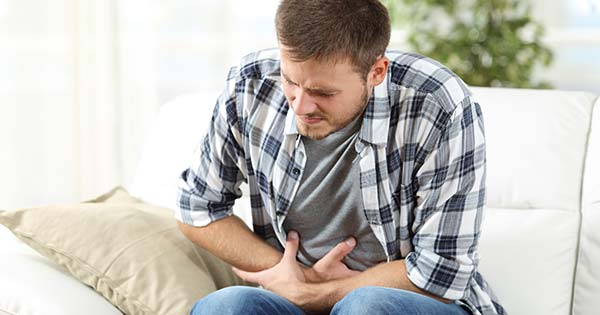 Tipos de colitis - ClikiSalud.net | Fundación Carlos Slim