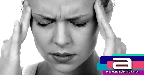 ¿Cómo se puede medir el dolor? - ClikiSalud.net | Fundación Carlos Slim