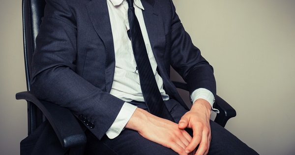 Estar sentado mucho tiempo afecta flujo sanguíneo - ClikiSalud.net ...