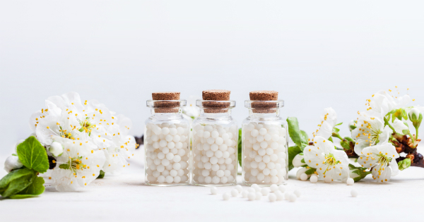 La verdad sobre la homeopatía, ¿qué opinan los expertos? - ClikiSalud ...