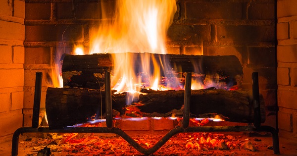 5 consejos para que la calefacción de tu hogar sea segura en invierno ...