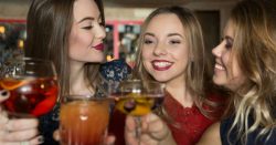 ¿Qué es la ebriorexia y cómo afecta a los jóvenes? - ClikiSalud.net ...