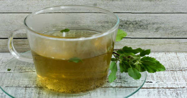 Té de chaya podría combatir el cáncer de colon - ClikiSalud.net ...