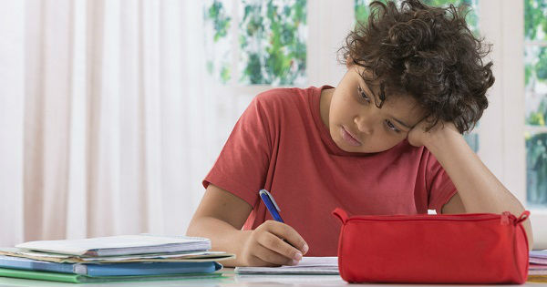 Niños con defectos cardíacos, en mayor riesgo de problemas de ...