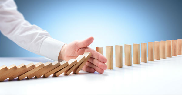 Prevención, el camino hacia una buena salud - ClikiSalud.net ...