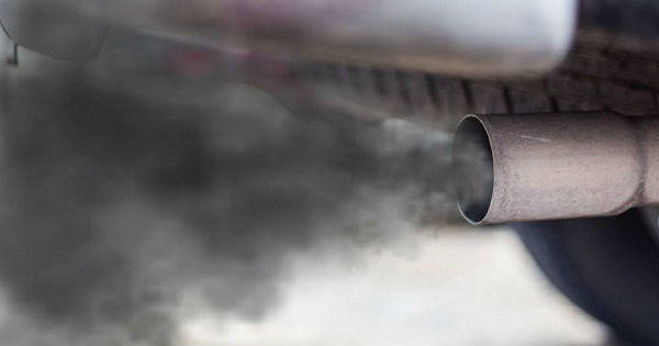 5 tips para prevenir intoxicación por monóxido de carbono