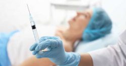 Riesgos de utilizar silicona inyectable - ClikiSalud.net | Fundación ...