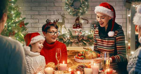 5 consejos para celebrar en paz tus fiestas decembrinas - ClikiSalud ... 5 consejos para celebrar en paz tus fiestas decembrinas - ClikiSalud ...