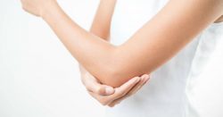 5 consejos para reducir la resequedad de tus codos - ClikiSalud.net ...