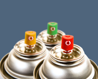 Inhalables - ClikiSalud.net | Fundación Carlos Slim | ClikiSalud.net ...