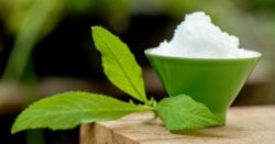 Alcanfor, ¿qué es y cómo puede beneficiar la salud de tu piel ...