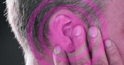 Lesión en el oído interno (trauma acústico), lo que debes saber