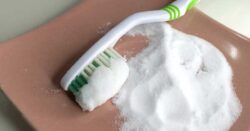 Consejos para tratar y prevenir las úlceras bucales