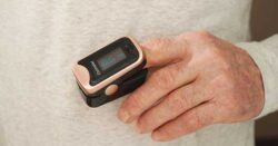 ¿Cómo prevenir las exacerbaciones de la enfermedad pulmonar obstructiva ...