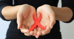 8 enfermedades a las que son vulnerables las personas con SIDA