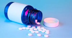 Mal uso de medicamentos depresores del sistema nervioso central, lo que ...