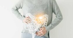 Isquemia intestinal, ¿qué es y cuáles son sus síntomas?