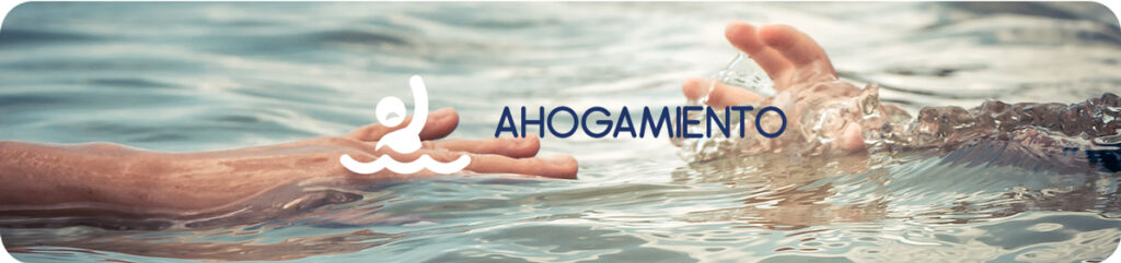 Ahogamiento - ClikiSalud.net | Fundación Carlos Slim | ClikiSalud.net ...