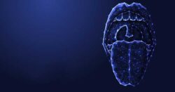 Cáncer de lengua, ¿qué es y cuáles son sus síntomas?