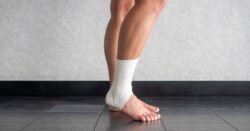 5 síntomas que indican una fractura de tobillo - ClikiSalud.net ...