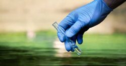 Cólera, ¿qué es y cuáles son sus causas?