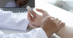 Esguinces y dislocaciones de dedos, ¿cuánto tardan en sanar?