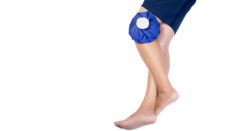 Compresas tibias, ¿para qué se usan y cuándo son recomendables?