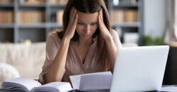 9 síntomas de inatención que se presentan en el TDAH